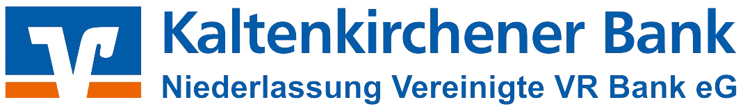 Schaufenster-Kino.de - Digitale Schaufensterwerbung, die ins Auge fällt